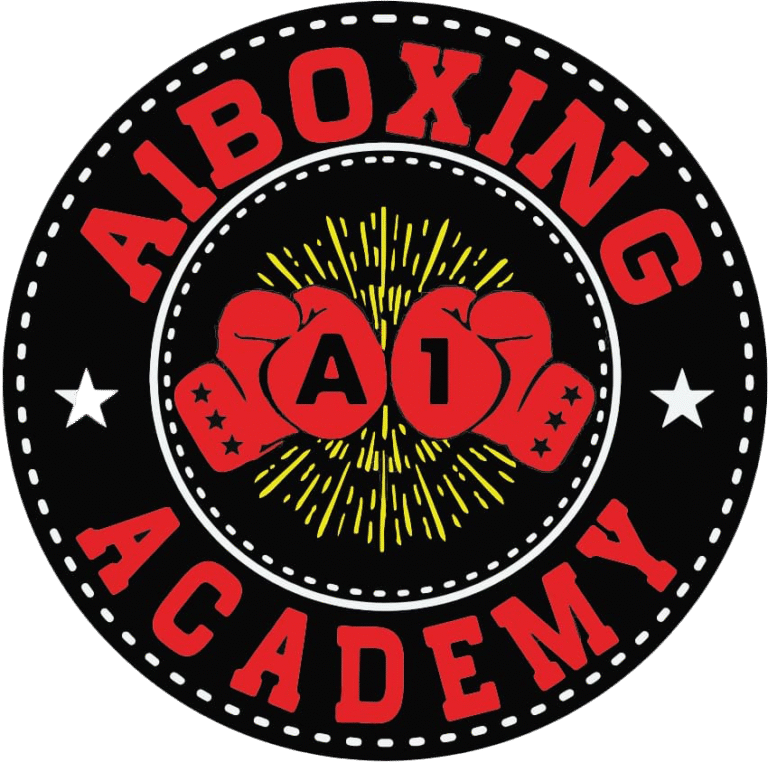 Home - A1 Boxing Academy